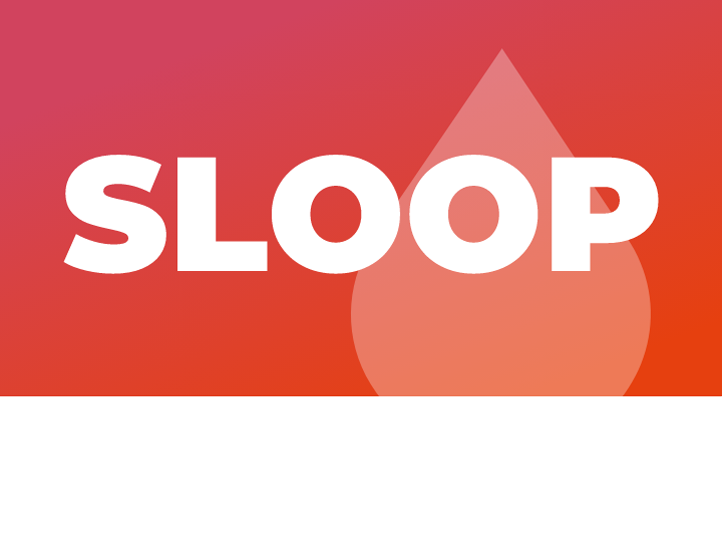 Le média d’un monde en pleine transformation - Sloop Média